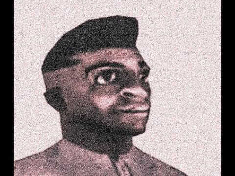 Steam Community :: Video :: dj zoio