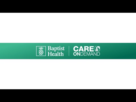"Online Urgent Care: A New Way of Life” – Interview with Dr. David Mishkin