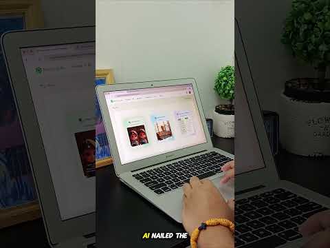 AI Video Translator