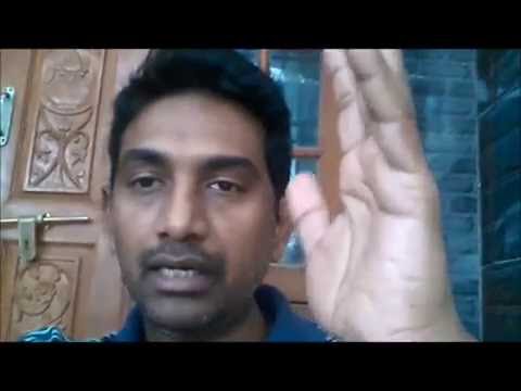 Shiva Sutras Explanation - Nature Kriya / Spanda Kriya / Atma Kriya