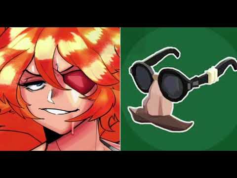 Steam Community :: Video :: Pinky and the Brain main theme but It’s ...