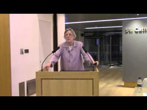 An Introduction to Post-Keynesianism (Engelbert Stockhammer & Victoria Chick)