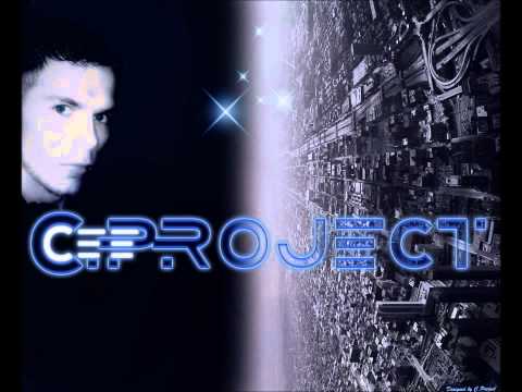 Steam Community :: Video :: C.Project - Backstep [HD]