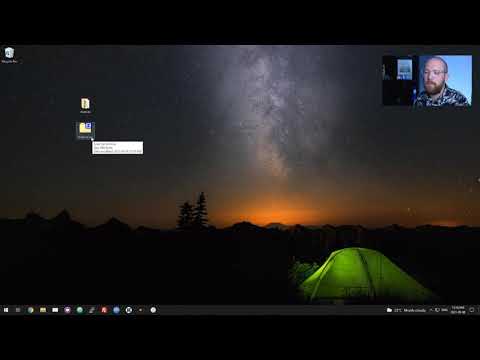 How to use 7-Zip on Windows 10