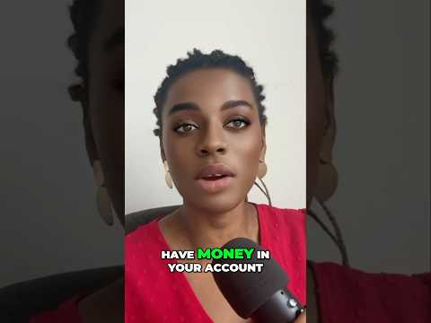 Money Problems? 🤯 Stop Sabotaging Your Success! 💰