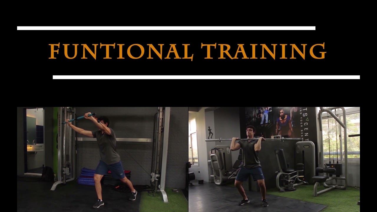 Athletic Performance Lab