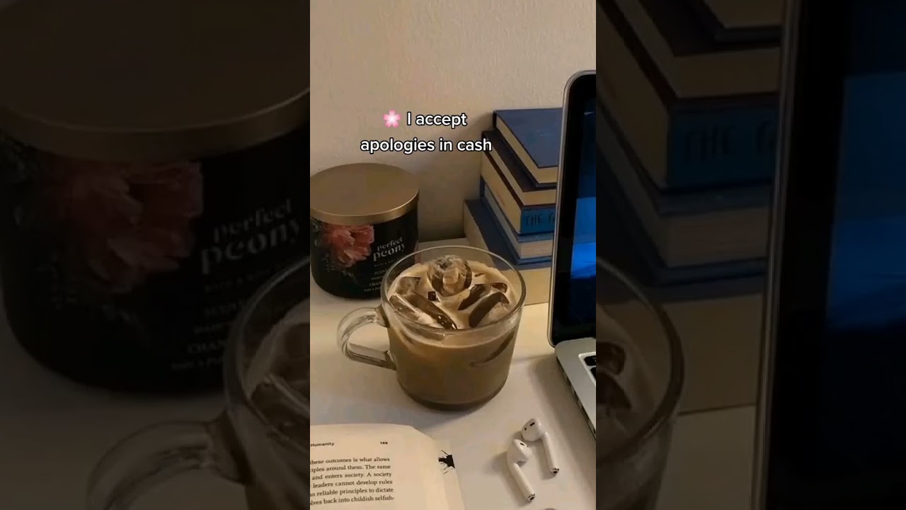 Insta Bio Ideas 🥀#shorts #instabio