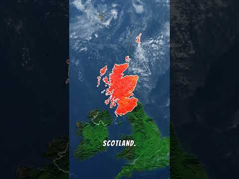 The Flight That’s Shorter Than a Taxi Ride! #facts #aviation #shorts #scotland