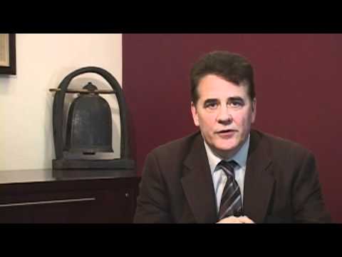 Behavioral Science & Health Education - RSPH
