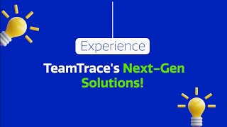 TeamTrace - Features & Pricing (December 2025)