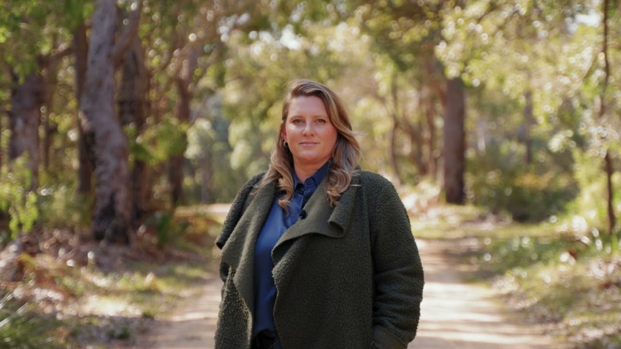 Rebecca Ritchie - Ray White Stocker Preston - Augusta - realestate.com.au