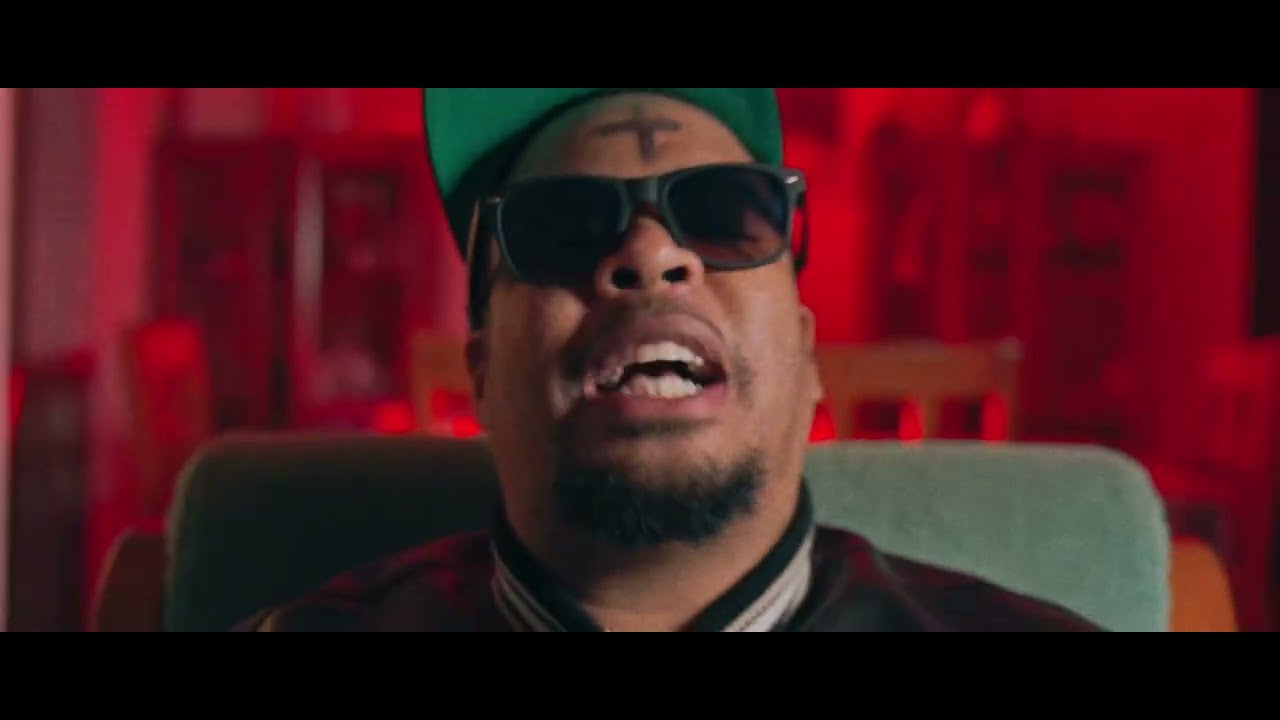 Si Yo Fuera Almighty by Rubinsky Rbk from Dominican Republic | Popnable