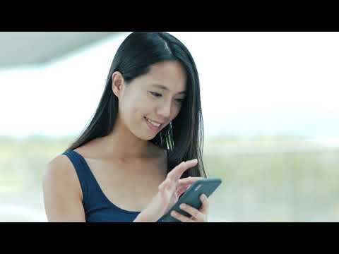 Tiger Trade - Tiger Brokers Singapore is Here for You