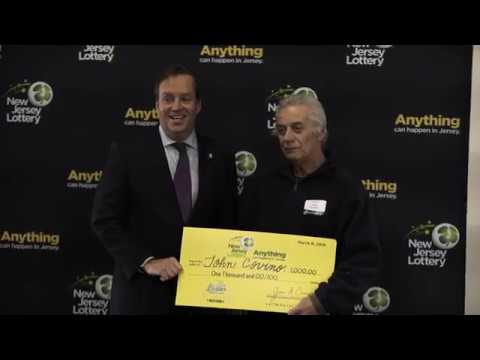 Behind the Ball: Million Dollar Replay Party