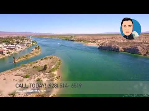 used mobile homes for sale in az : homes for sale in fort mohave