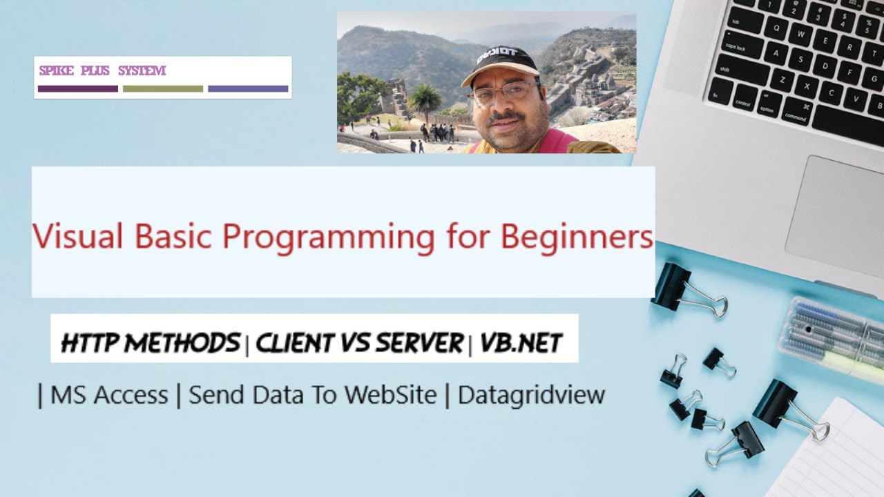 Error:Operation must use an updateable query