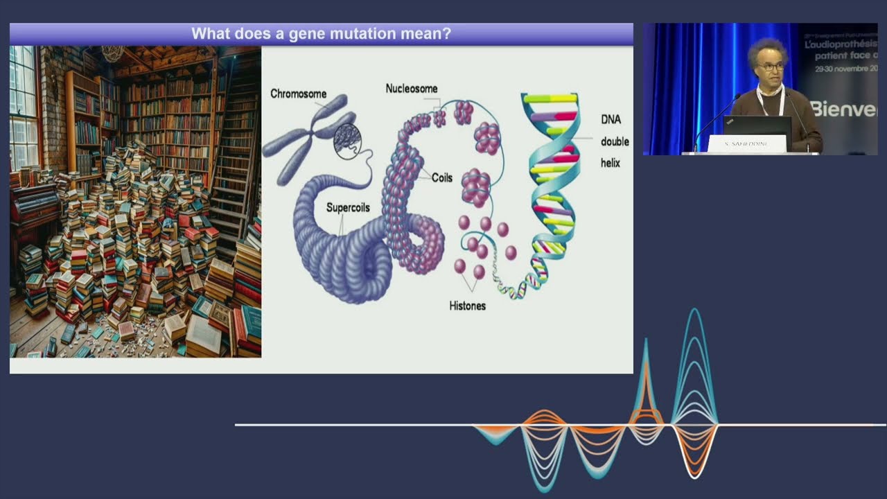 Understanding Gene Therapy: Applications, Mechanisms, and Future ...