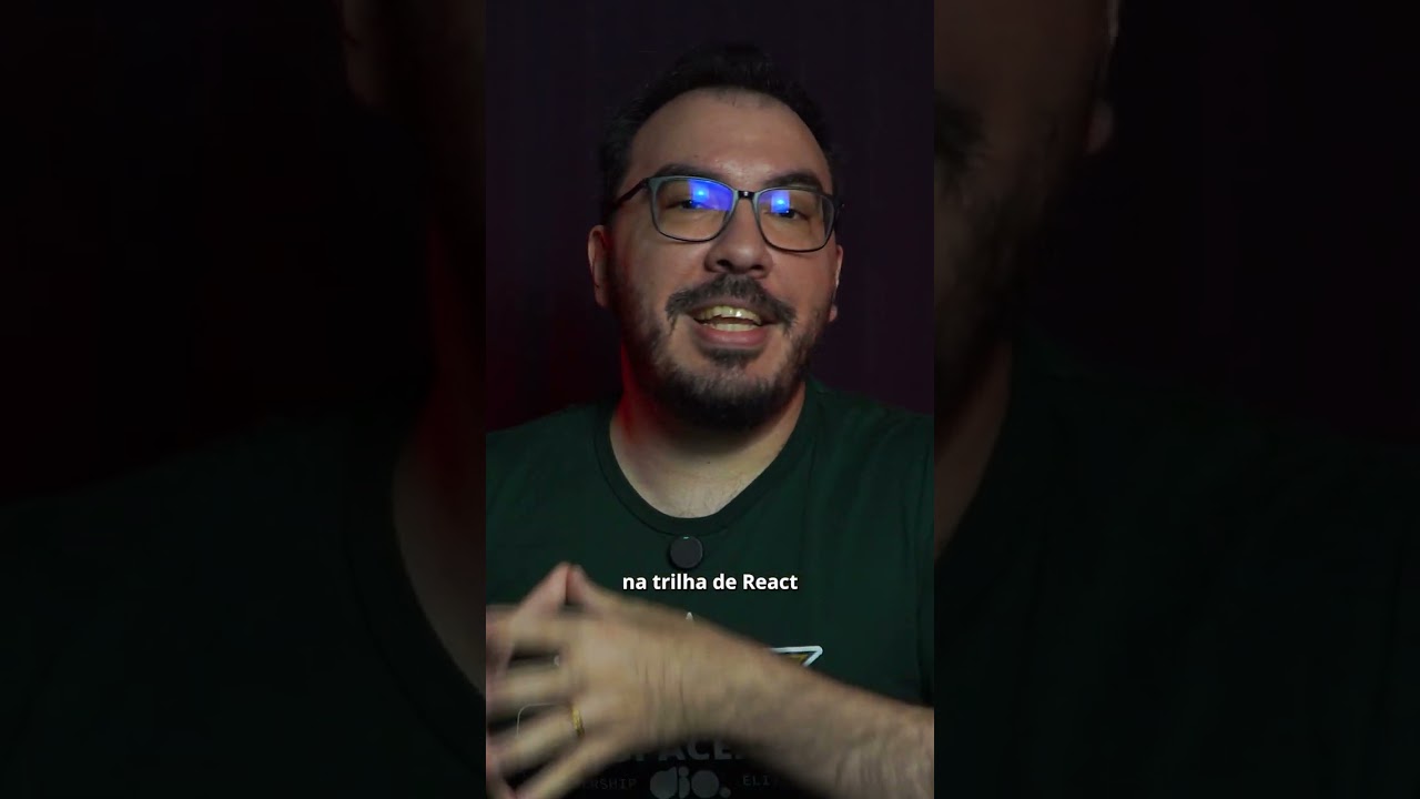 Santander Bootcamp 2026