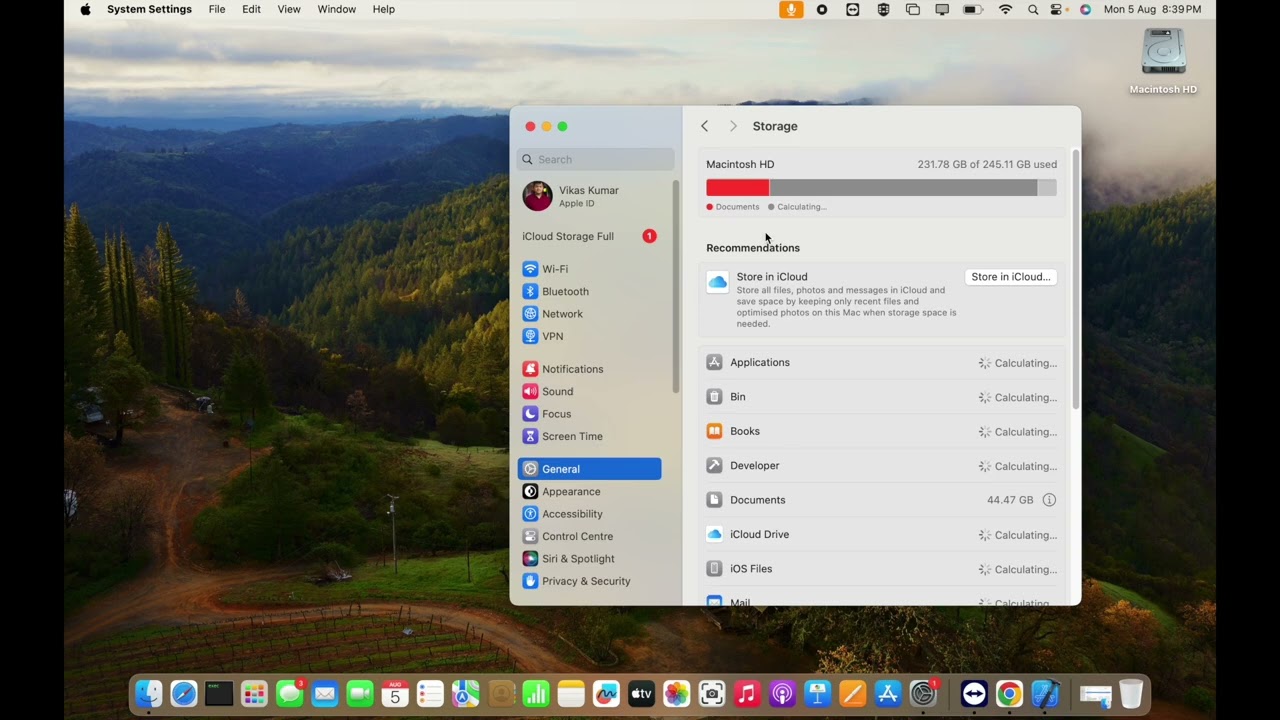How to clear XCODE cache #xcode #realapps