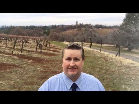 For Sale: 4505 Maidu Trail, Placerville, CA 95667