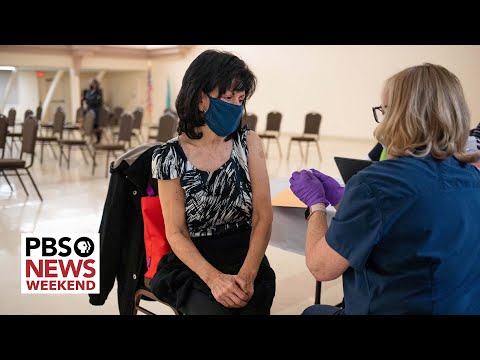 What to know about the COVID pandemic as public health emergencies end