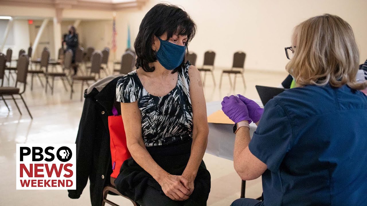 What to know about the COVID pandemic as public health emergencies end