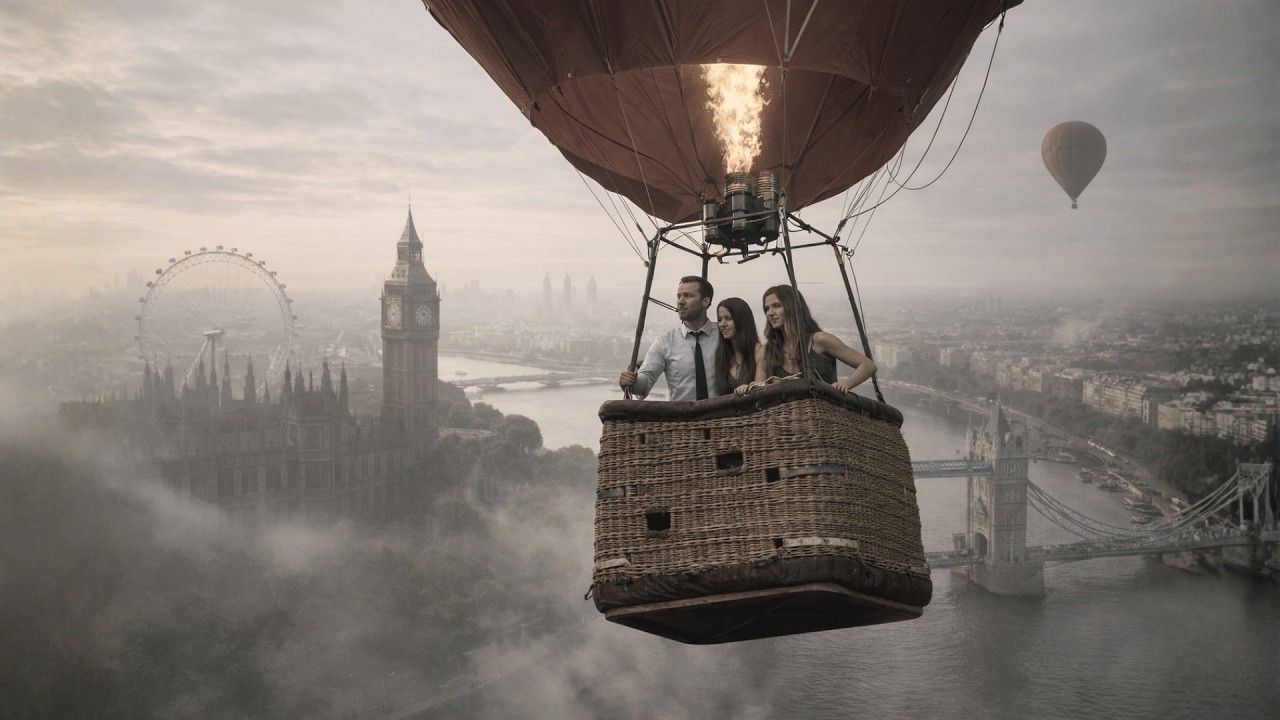 Watch Now! A Hilarious Comedy That Will Make You Laugh Nonstop | Comedy Movies | Full movie 4k