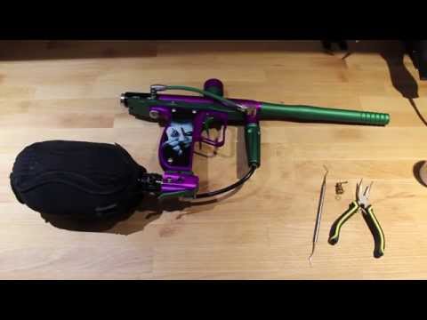 ULT Automag
