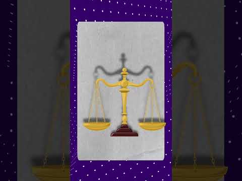 Evolving Perspectives: Understanding the Change of Section for Sedition in Indian Law- Vikram Sharma