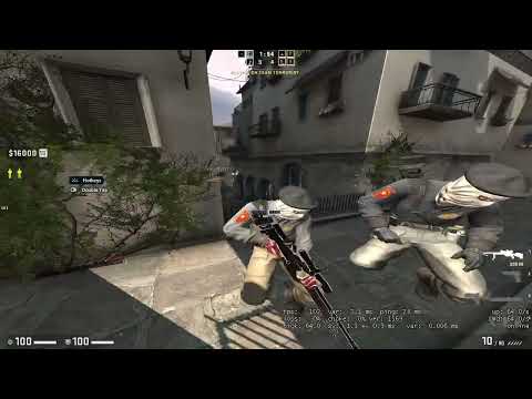 Steam Community :: Video :: copii turmentati de foame hvh lobotomy process