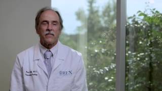 3 Best Oncologists in Raleigh, NC - Expert Recommendations