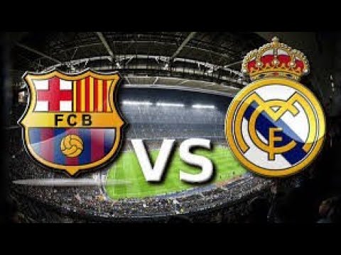Real Madrid rally for draw against 10-man Barcelona with late Bale goal