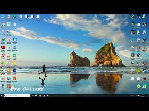How to Download and Install VMware Workstation Pro
