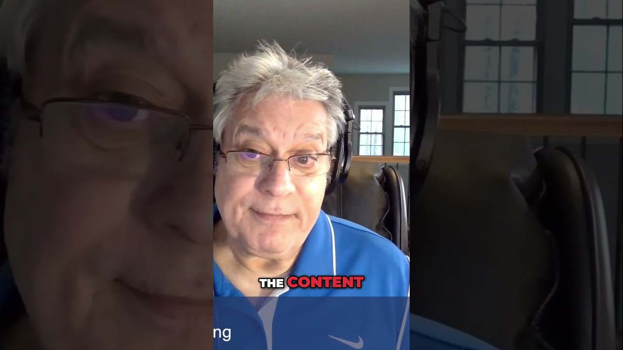 How Can We Elevate Differentiated Instruction? 📚✨