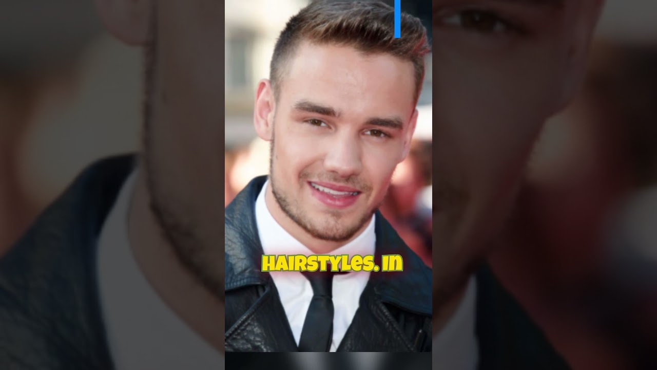 liam payne’s unbelievable transformation: from 1D star to solo artist 🔥🎤