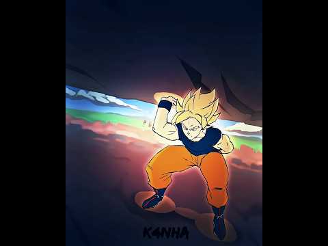 THESE ARE THE BASIC TRAININGS OF DRAGON BALL ☠️ #shorts #ytshorts #dragonballz #anime #dbs #dbz #db.