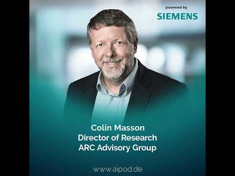 Industrial Communication: MCP and A2A for the shopfloor?