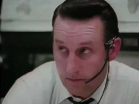 Apollo 11 Moon Landing (Uncensored Transmission)