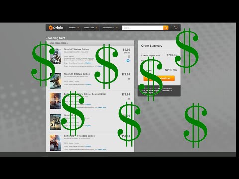 TAKE ALL MY MONEY EA!!