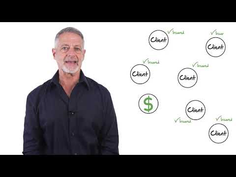 Woodruff Whiteboard Breakdown: Trade Credit Insurance