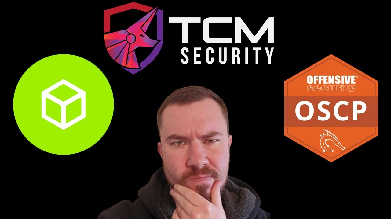 How To Become An Ethical Hacker in 2024 - [Detailed Guide]