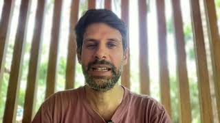 Learn ภาษาเยอรมัน with Gerald - Your ภาษาเยอรมัน tutor from italki