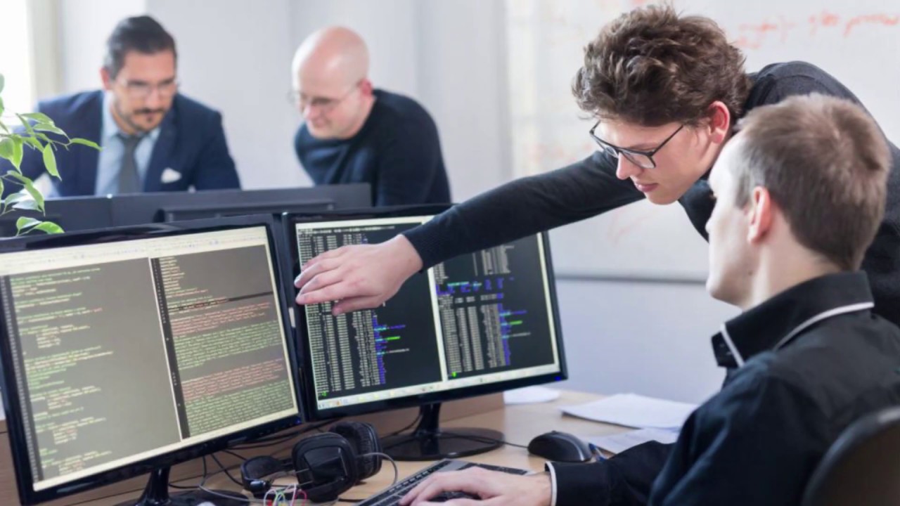 Python Beginners Tutorial: How to use Python Shell and Python IDLE