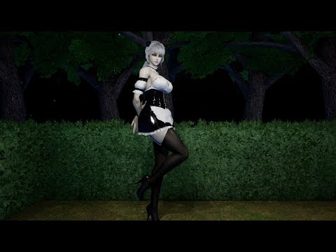 Steam Community :: Vampire Mansion