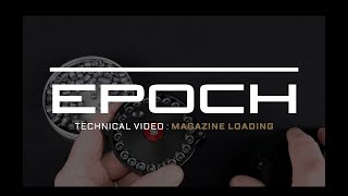 Skout Epoch | PCP Hunting Air Rifle | Pyramyd AIR