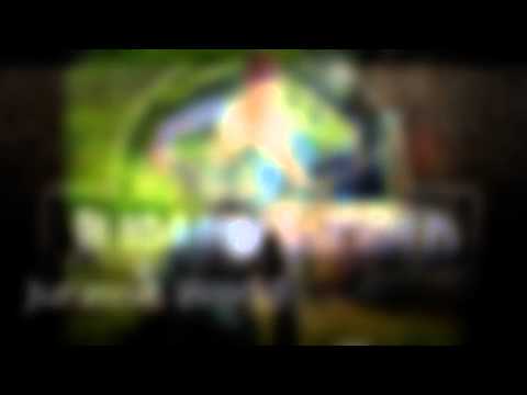 Upcoming hollywood movies 2015