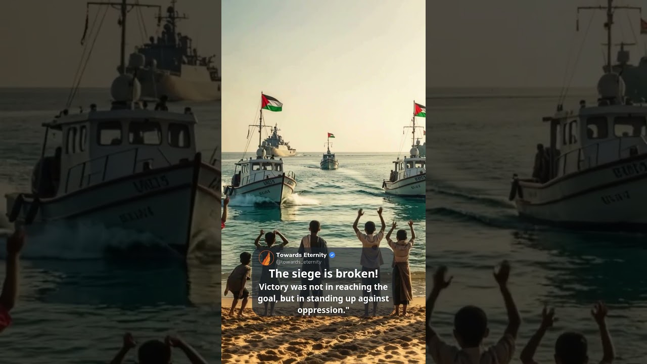 Note: Generated by AI.