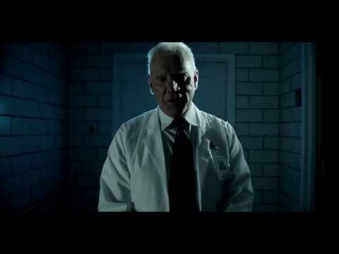 Sanitarium (2013) Trailer, Clip and Video