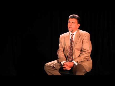 How a PCCA membership sets you apart - a Dr's. perspective