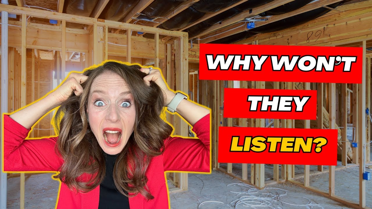 How To Get Your Employees To Do What You Want